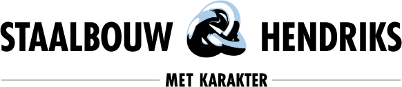 Home - Staalbouw Hendriks